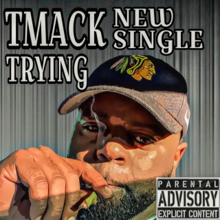 Tmack TMacK: Albums, Songs, Concerts | Deezer