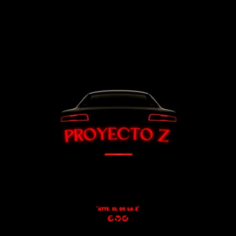 Download anzo album songs: PROYECTO Z | Boomplay Music
