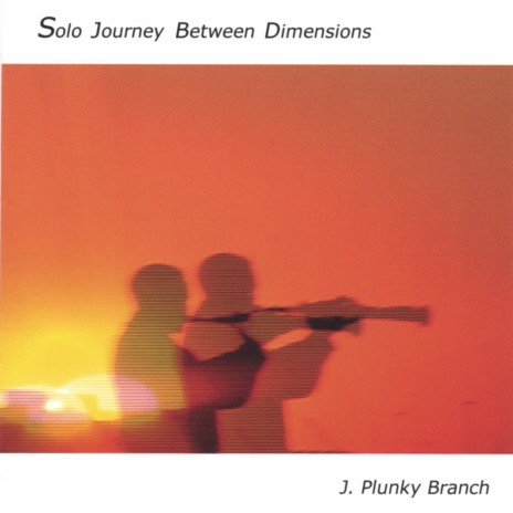 Solo Journey - J. Plunky Branch MP3 download | Solo Journey - J. Plunky Branch Lyrics | Boomplay ...