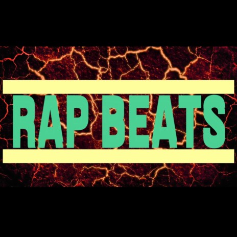 BIG PAHA - dark rap beat MP3 Download & Lyrics | Boomplay