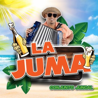 Download Conjunto Juncal album songs: La Juma | Boomplay Music