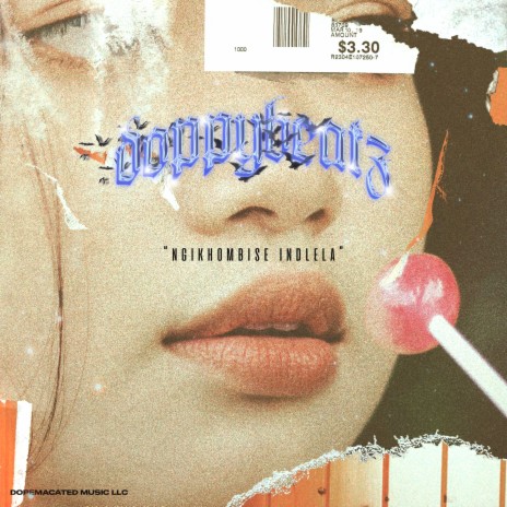 Doppybeatz - Ubaba ulala nami MP3 Download & Lyrics | Boomplay