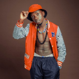 sam kibomusic Songs MP3 Download, New Songs & Albums | Boomplay