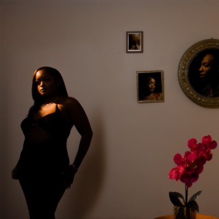 Download JETTI album songs: Picture Perfect | Boomplay Music