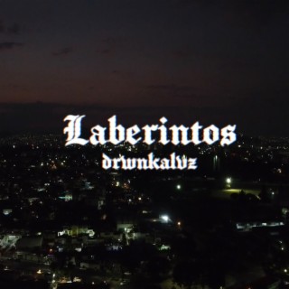 Laberintos