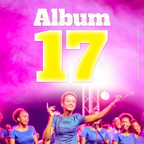 Fanuel Sedekia Manukato Lyrics | Boomplay