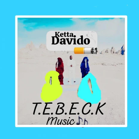 Davido O.B.O - Funds MP3 Download & Lyrics | Boomplay