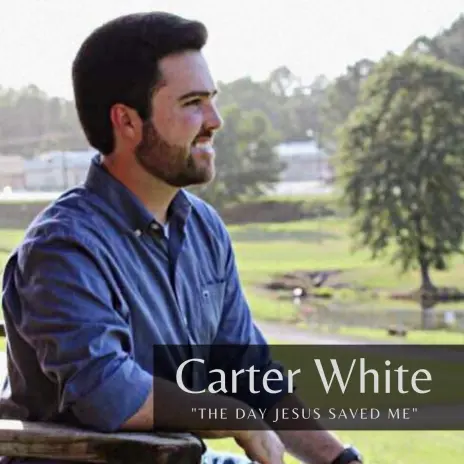 Carter White Songs MP3 Download, New Songs & Albums | Boomplay