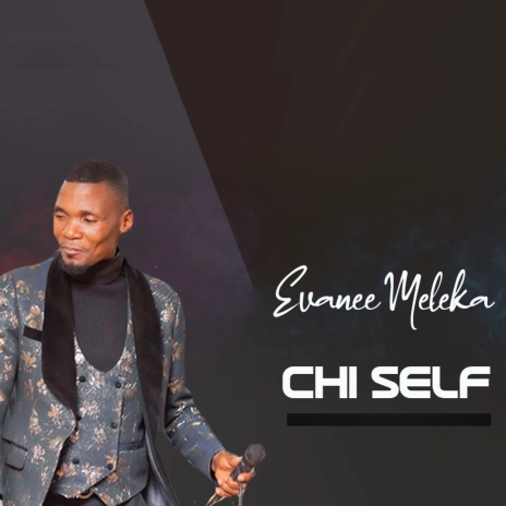 Evance Meleka Songs MP3 Download, New Songs & Albums | Boomplay