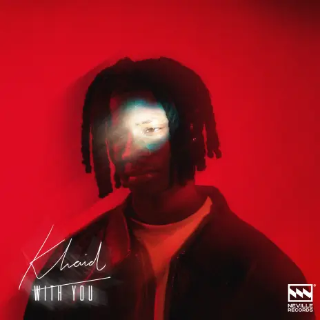 fdgfg | Boomplay Music