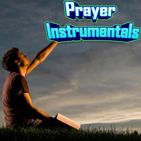 Prayer Instrumentals - Praying Peace ft. Piano Worship Music For Prayer ...