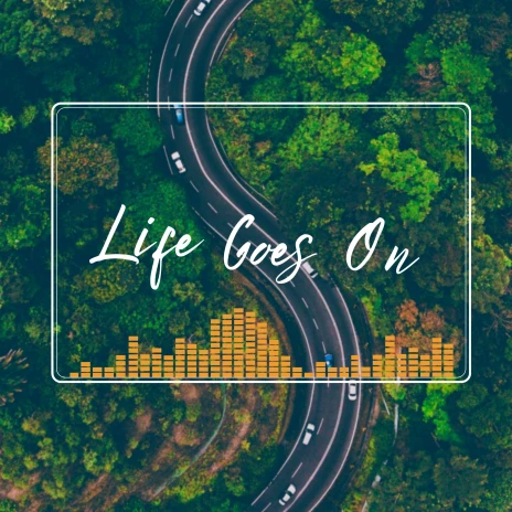 Lil Travyy - Fhhhh MP3 Download & Lyrics | Boomplay