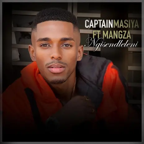 Captainmasiya Songs MP3 Download, New Songs & Albums | Boomplay