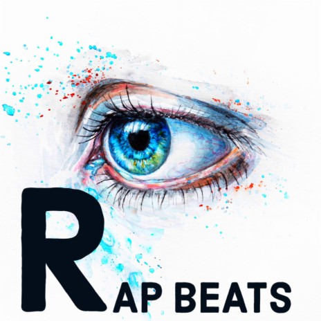 BIG PAHA - dark rap beat MP3 Download & Lyrics | Boomplay