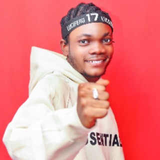 Kofi Thug Songs MP3 Download, New Songs & Albums | Boomplay