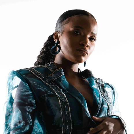 Ami Faku Songs MP3 Download, New Songs & Albums | Boomplay