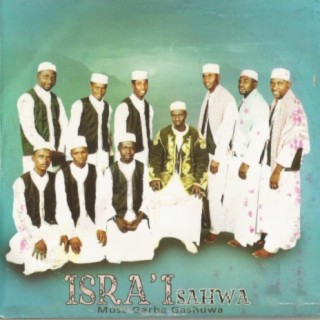 Musa Garba Gashuwa Songs MP3 Download, New Songs & Albums | Boomplay