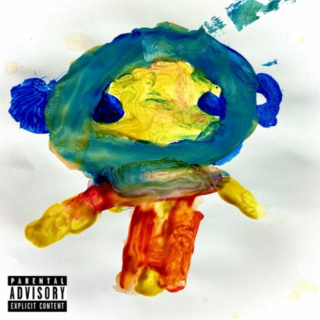 More Paper - Nami 2k MP3 download | More Paper - Nami 2k Lyrics ...