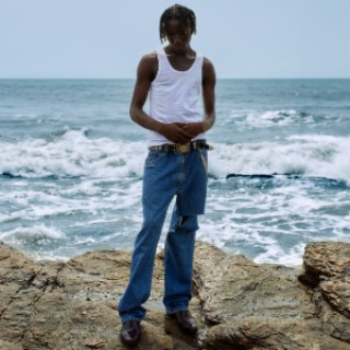 Xlimkid Songs MP3 Download, New Songs & Albums | Boomplay