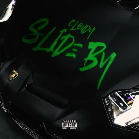 S.4.G.E Cole Palmer / Cold Palmer Lyrics | Boomplay