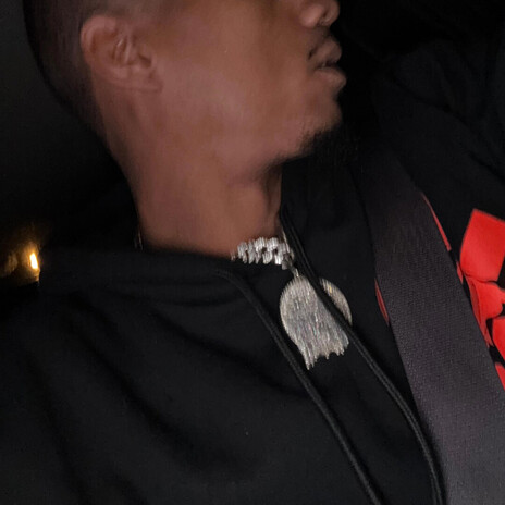 LonnyBandz Explained Lyrics | Boomplay