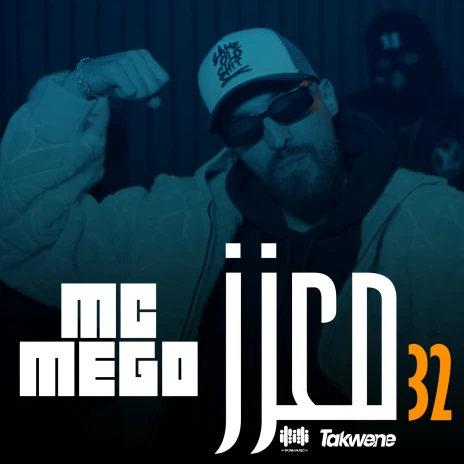 Download Mc Mego album songs: 32 معزز | Boomplay Music