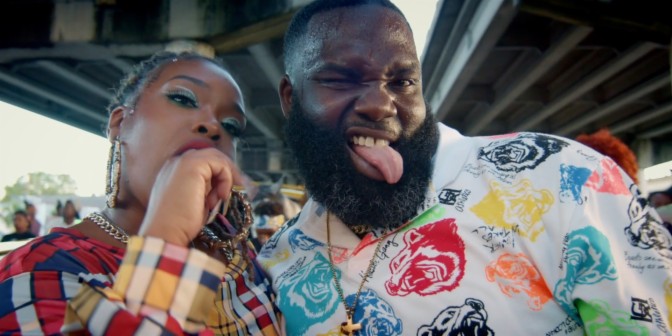 Getcha Sum | Boomplay