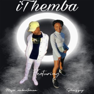 Download Major Wabantwana album songs: iThemba (Demo Version) | Boomplay Music