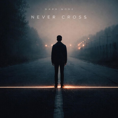 Dark Node Still Here Lyrics | Boomplay