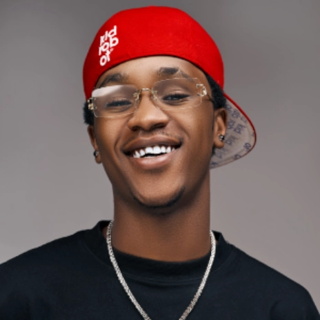 Bruce The 1st Songs MP3 Download, New Songs & Albums | Boomplay