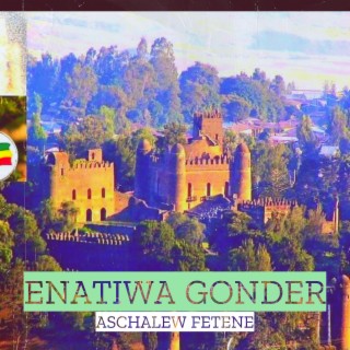 aschalew fetene Songs MP3 Download, New Songs & Albums | Boomplay