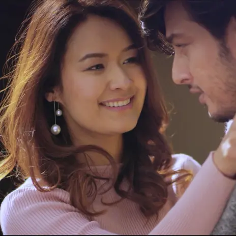 Subani Moktan Songs MP3 Download, New Songs & Albums | Boomplay