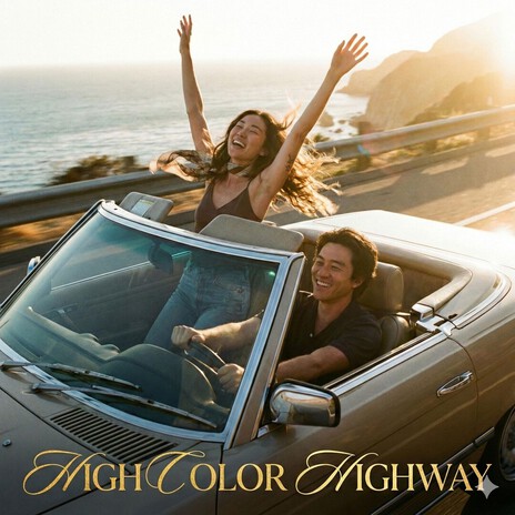 Chris cooper Passenger side Lyrics | Boomplay