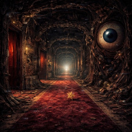 Internal Plexus Exit Proxy Lyrics | Boomplay