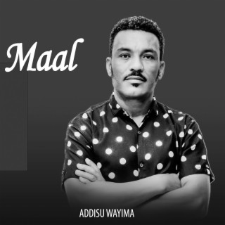 Addisu Wayima Songs MP3 Download, New Songs & Albums | Boomplay