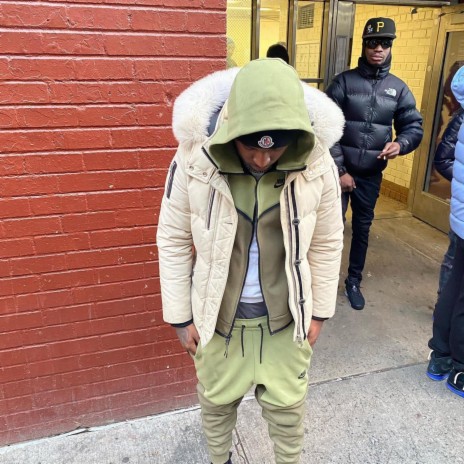 Sha Stackzz - Daily Views Freestyle MP3 Download & Lyrics | Boomplay