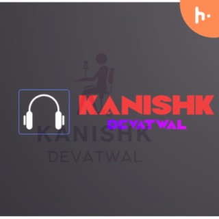 APT. Song by Bruno Mars and Rosé with Lyrics | Podcast | Boomplay