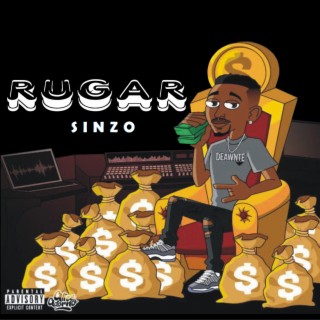 Download Sinzo album songs: Rugar | Boomplay Music