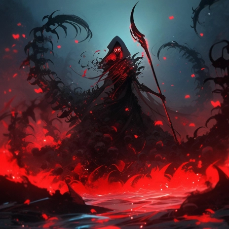 Download Lappy album songs: Heart of Corruption | Boomplay Music