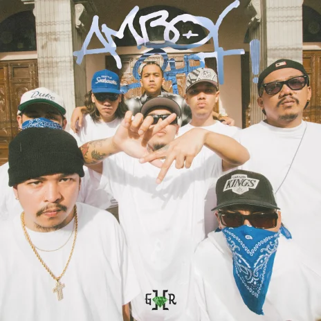 Sica Amboy Shit (Remix) ft. Hev Abi & HELLMERRY Lyrics | Boomplay