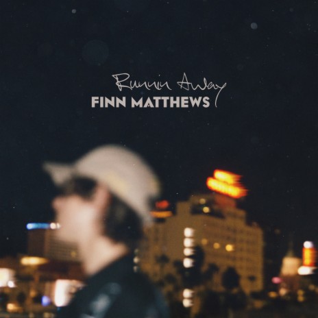 Finn Matthews - COOL BLUE WATER MP3 Download & Lyrics | Boomplay
