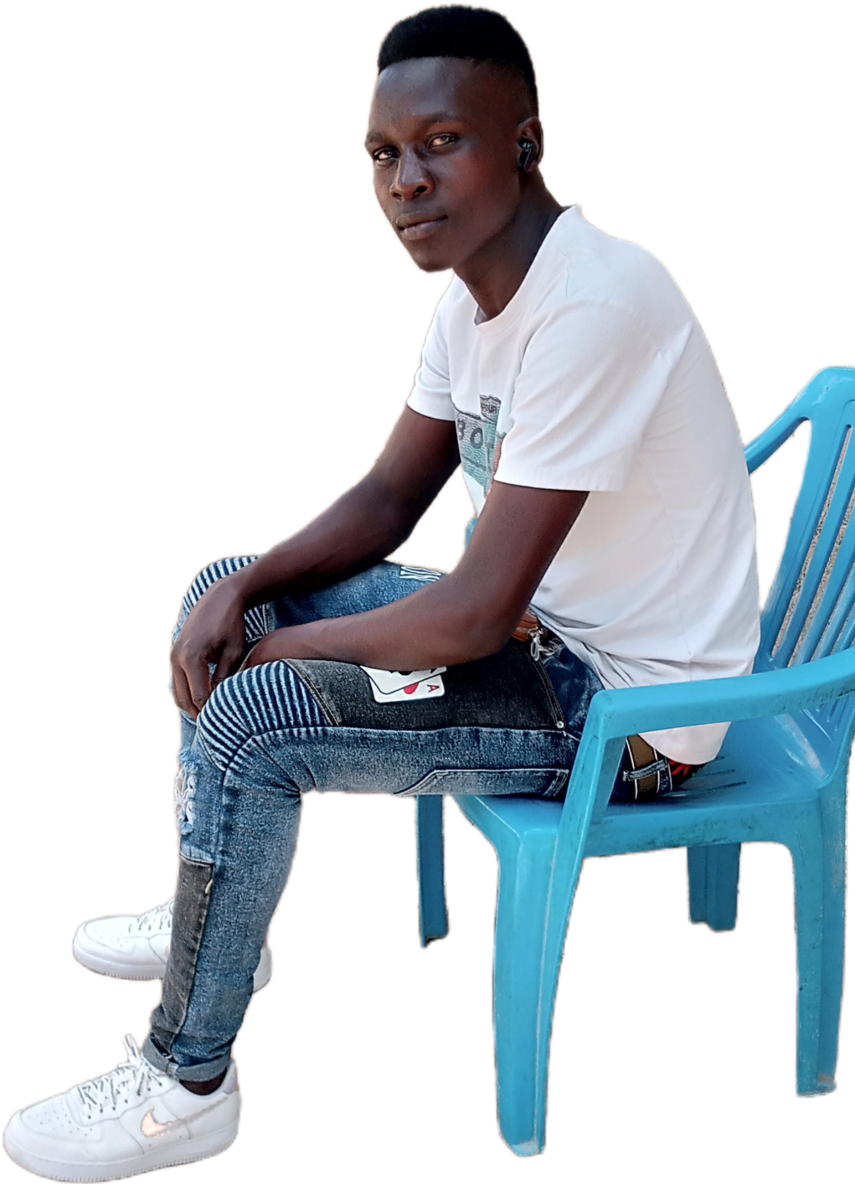 Huba | Boomplay