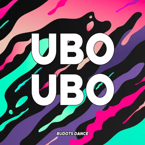 BUDOTS DISCO | Boomplay Music