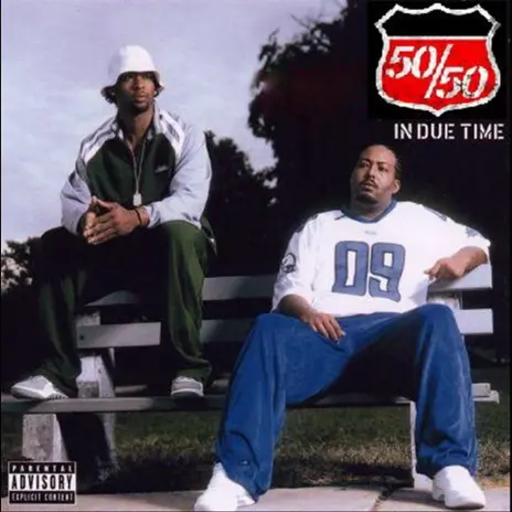 50-50 Songs MP3 Download, New Songs & Albums | Boomplay