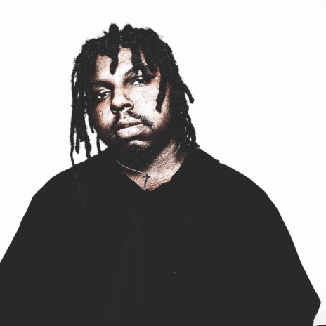 PROPH - NARUTO MP3 Download & Lyrics | Boomplay