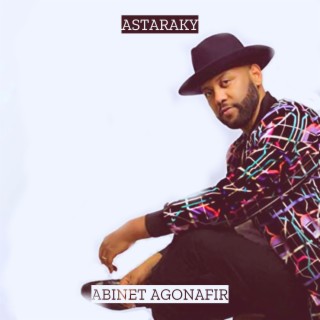 abinet agonafir Songs MP3 Download, New Songs & Albums | Boomplay