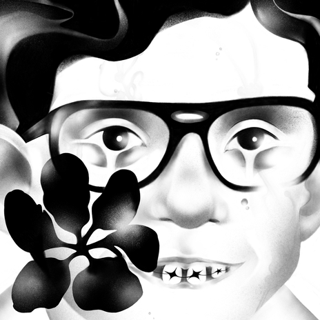 Basic Boy - неудачник MP3 Download & Lyrics | Boomplay