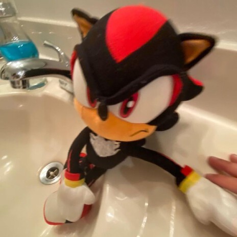 Jaysinz michael b jordan! Lyrics | Boomplay