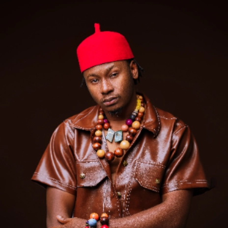 Kolaboy Songs MP3 Download, New Songs & Albums | Boomplay