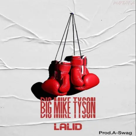 Lalid Songs MP3 Download, New Songs & Albums | Boomplay